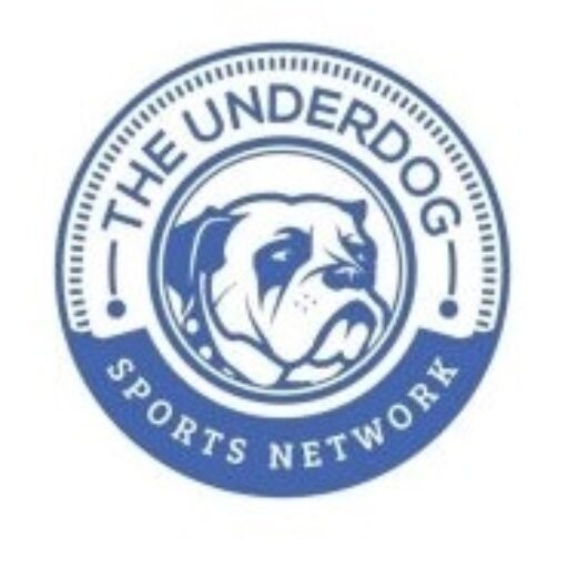 Underdog Sports